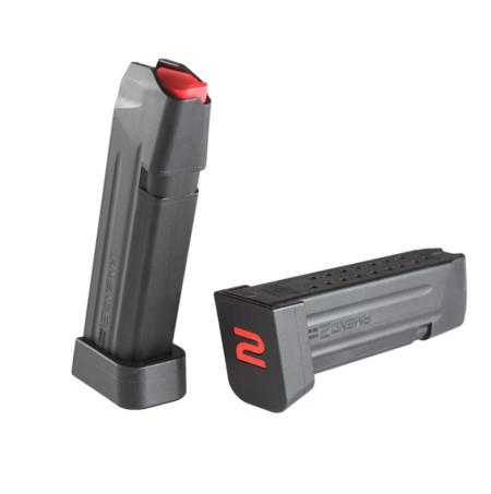 Amend2 Magazines For Sale | Buy Amend2 Mags