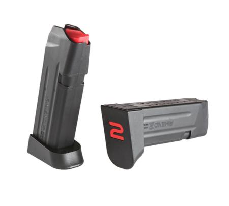 Amend2 Magazines For Sale | Buy Amend2 Mags