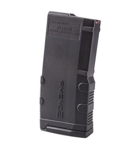 Amend2 Magazines For Sale | Buy Amend2 Mags
