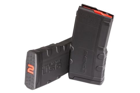 AR-15 20-Round Magazines For Sale | AR-15 20-Round Mags