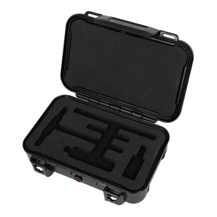 Fix It Sticks Nanuk 225 Hardcase Tool Case with All-In-One Torque ...