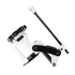 Turret Reloading Presses For Sale