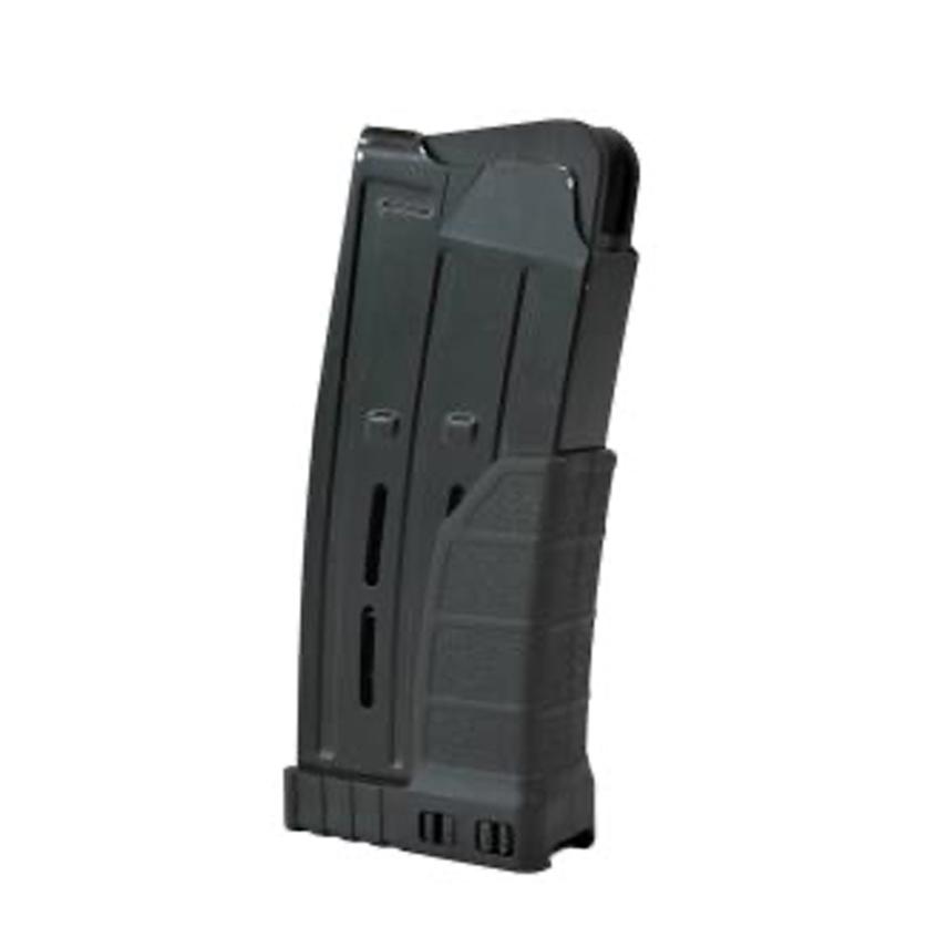 ATI BULL-DOG 12 GA SHOTGUN MAGAZINES 5 ROUND
