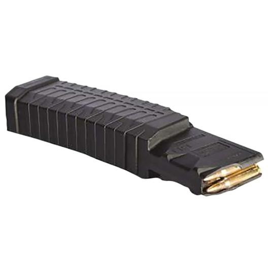 ATI SCHMEISSER 762X39 AK-47 60 ROUND MAGAZINE