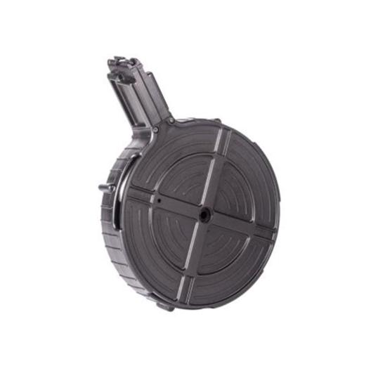 ATI GSG GSG-16 ROTARY MAGAZINE 22LR 110-RD