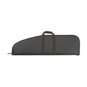 Allen Company Combat Tactical Rifle Case Black 46"