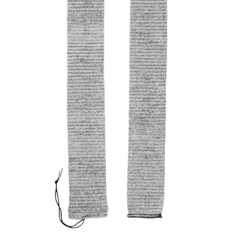 Allen Company Knit Gun Sock 6 Pack | Protect Rifles & Shotguns