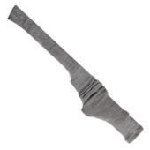 Allen Company Knit Gun Sock 6 Pack | Protect Rifles & Shotguns