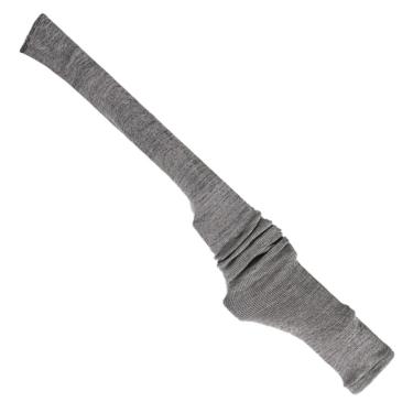 Allen Company Knit Gun Sock 6 Pack | Protect Rifles & Shotguns