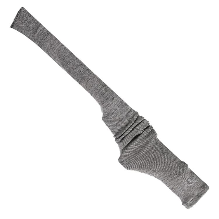 Allen Company Knit Gun Sock 6 Pack | Protect Rifles & Shotguns
