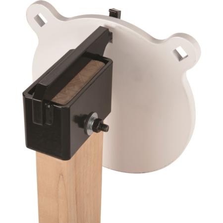 Precision Shooting Targets – Practice Accuracy & Improve Skills