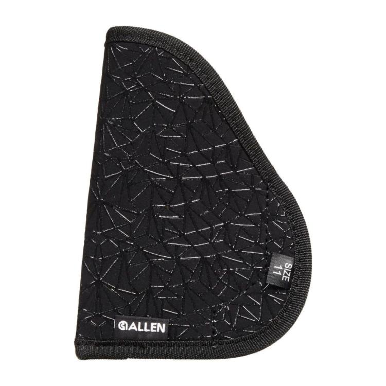 Allen Company Spiderweb Pocket Holster