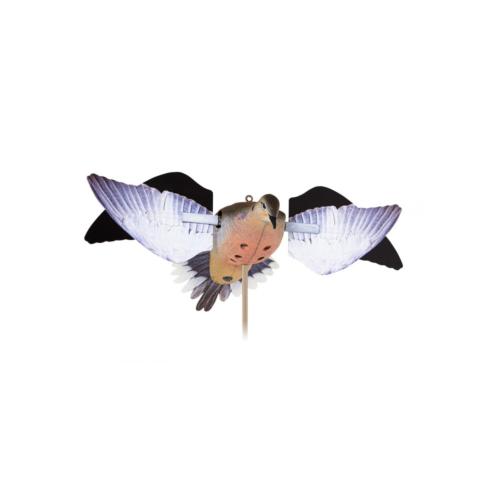 Dove Decoys - Decoys - Hunting