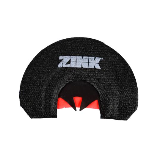 Zink Thunder Fang Turkey Mouth Call