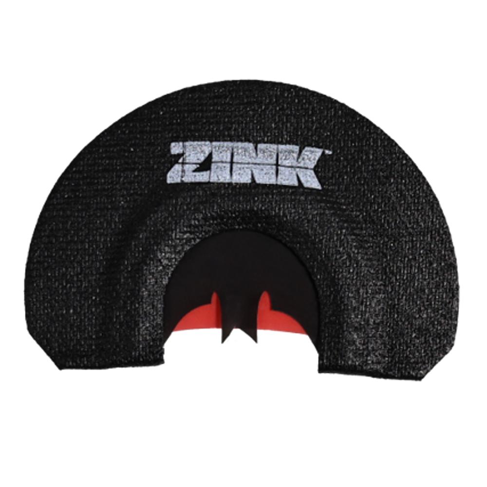 Zink Thunder "ST" Turkey Mouth Call