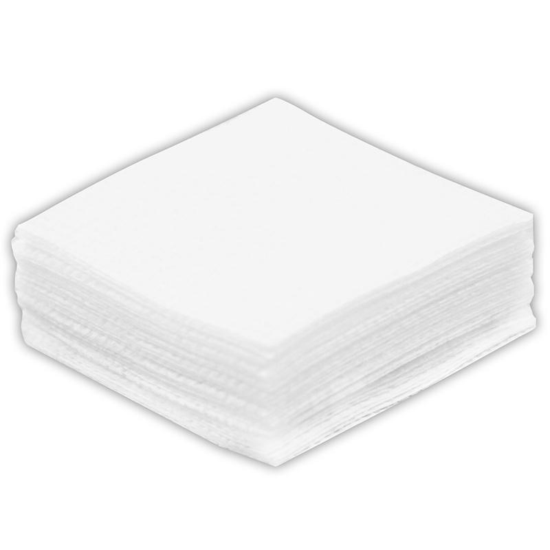 Hornady .45 Cal .440" Lead Round Balls 100/ct for Muzzleloaders