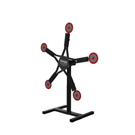 Precision Shooting Targets – Practice Accuracy & Improve Skills