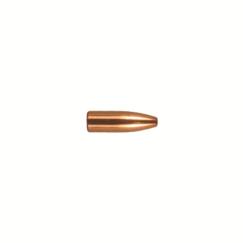 17 Cal (.172") Bullets For Sale [in Stock] | Natchez