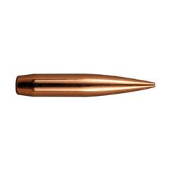 7mm Cal (.284") Bullets For Sale [in Stock] | Natchez