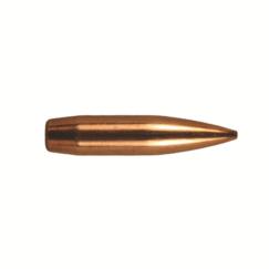 7mm Cal (.284") Bullets For Sale [in Stock] | Natchez