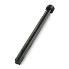 SHOTGUN PLUG, ALL GAUGES