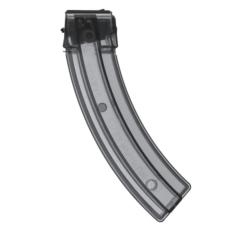 Ruger 10/22 Magazines For Sale | Buy Ruger 10/22 Mags