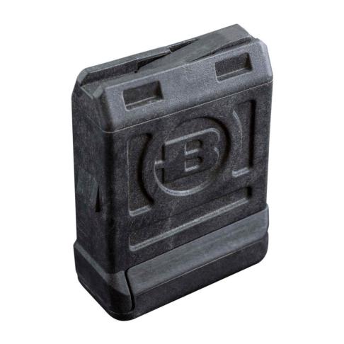 .17 HMR Magazines For Sale - Savage .17 HMR Mags