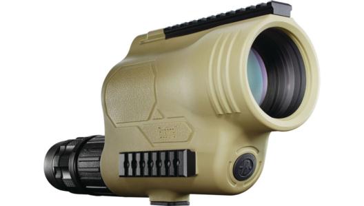 Bushnell Spotting Scope Legend Ultra 15-45x60 T-Series FDE FLP ...