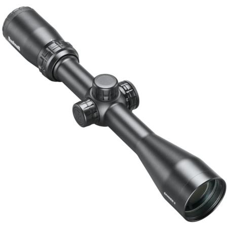 Rifle Scopes for Sale | Buy Hunting Scopes