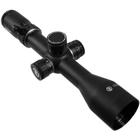 Bushnell Rifle Scopes for Sale