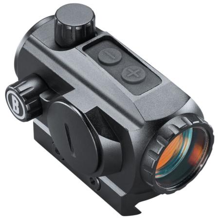 Tube Style Red Dot Sights for Sale