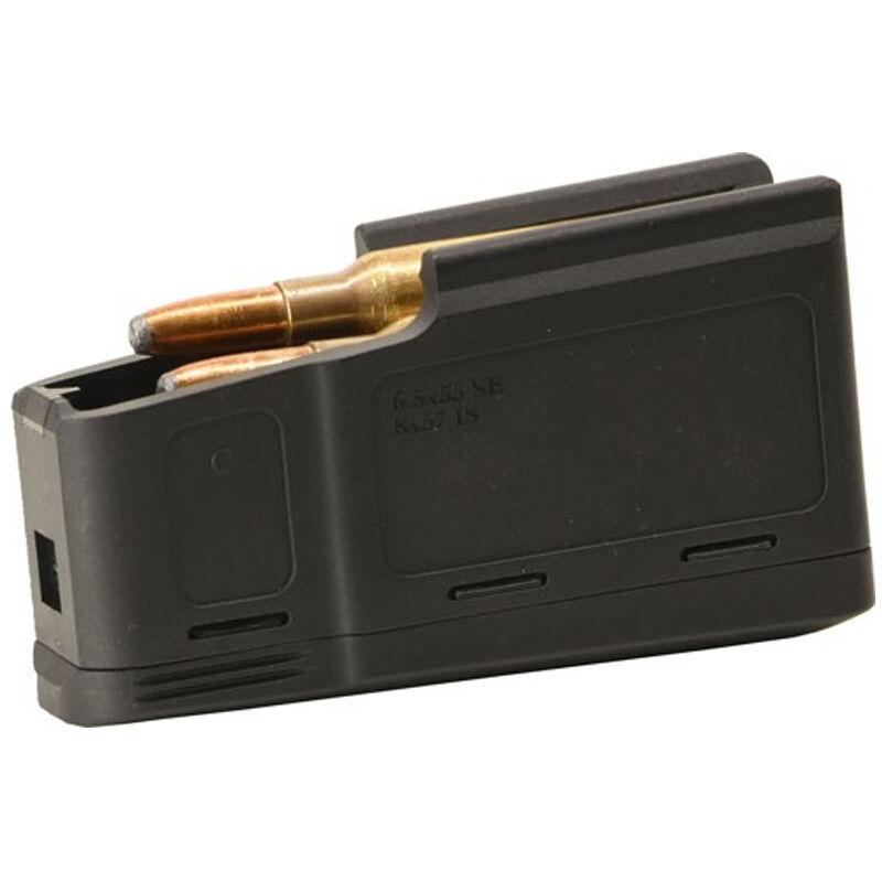 Blaser Sauer Rifle Magazine .270 Win .30-06 Springfield, 7x64mm...