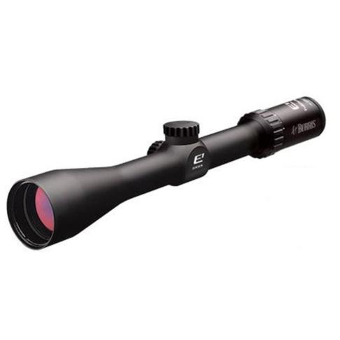 Rifle Scopes for Sale | Buy Hunting Scopes