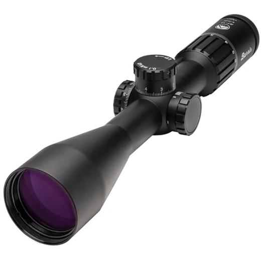 RT Series Scope 3-15x50mm SCR 2 MIL Matte Finish