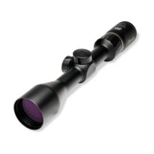 Burris Rifle Scopes For Sale