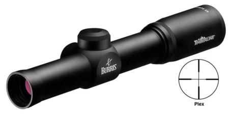 4x Power Magnification Rifle Scopes For Sale