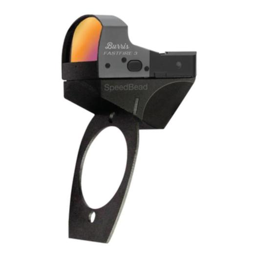 Burris SpeedBead System FastFire III Red Dot Sight w/Mount - Benelli ...