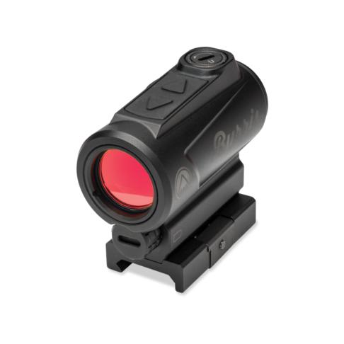 Tube Style Red Dot Sights for Sale