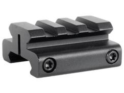 Picatinny-Style Universal Mounts For Sale