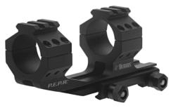 Picatinny-Style Universal Mounts For Sale