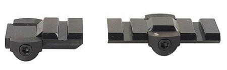 Picatinny-Style Universal Mounts For Sale