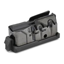 Savage Axis Magazine For Sale - Buy Axis Mags