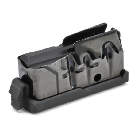 Savage Axis Magazine For Sale - Buy Axis Mags