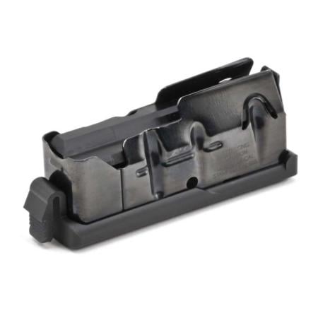 Savage Axis Magazine For Sale - Buy Axis Mags