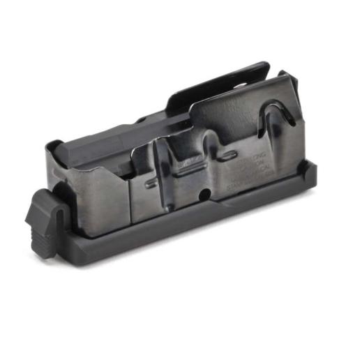 Savage Axis Magazine For Sale - Buy Axis Mags