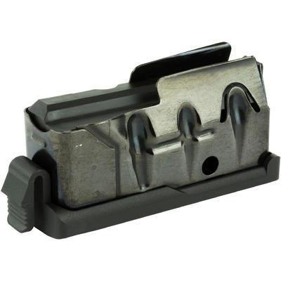 Savage Axis Magazine For Sale - Buy Axis Mags