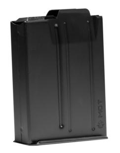 AICS Magazines For Sale | Buy AICS Mags