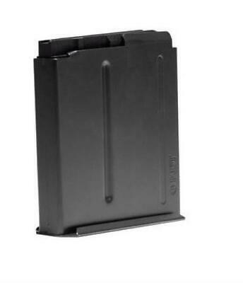 Savage Axis Magazine For Sale - Buy Axis Mags