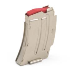 Savage Arms Mark II Magazines For Sale - Mark II Mags