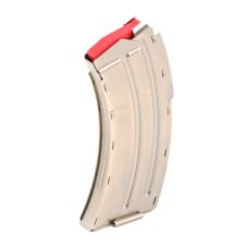 Savage Arms Mark II Magazines For Sale - Mark II Mags